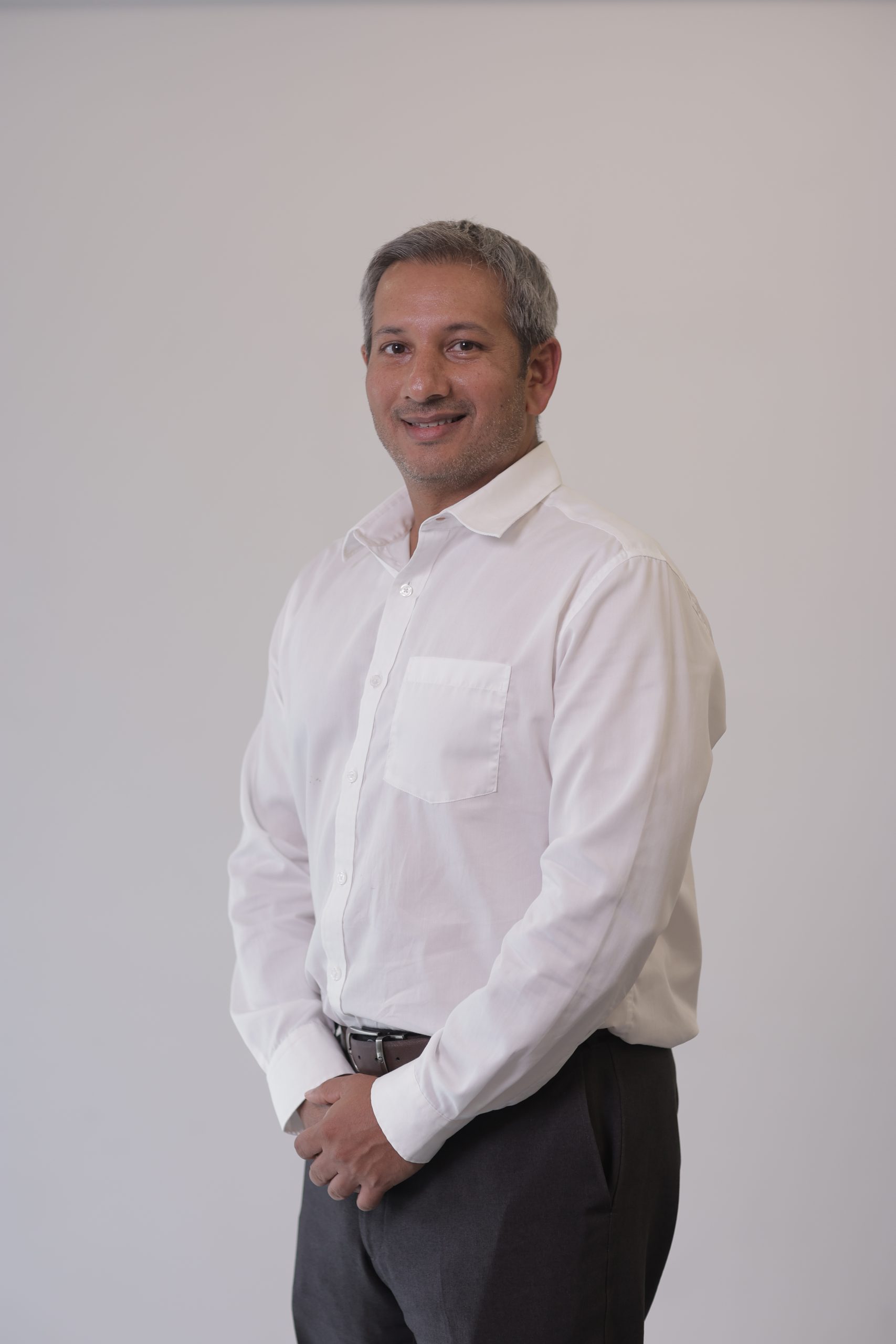 About Sunsure Energy - Your Trusted Renewable Partner